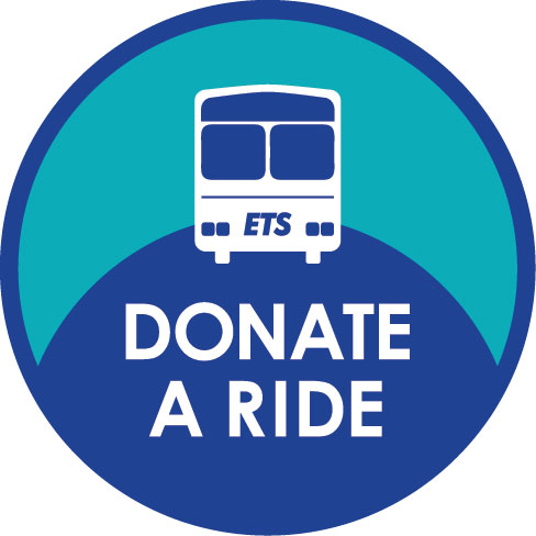 Community Initiatives - YESS