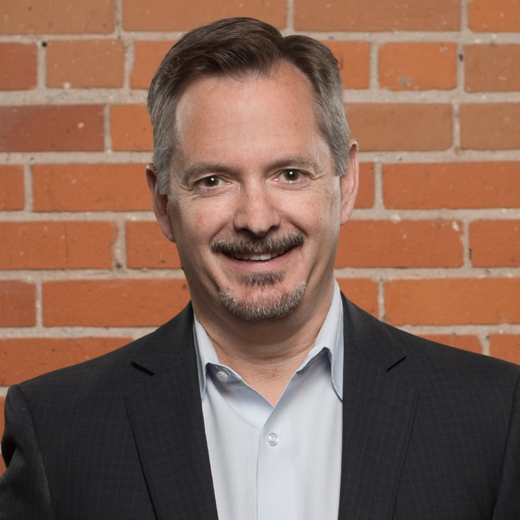 Interview with YESS Board Chair Robert Blackwell - YESS