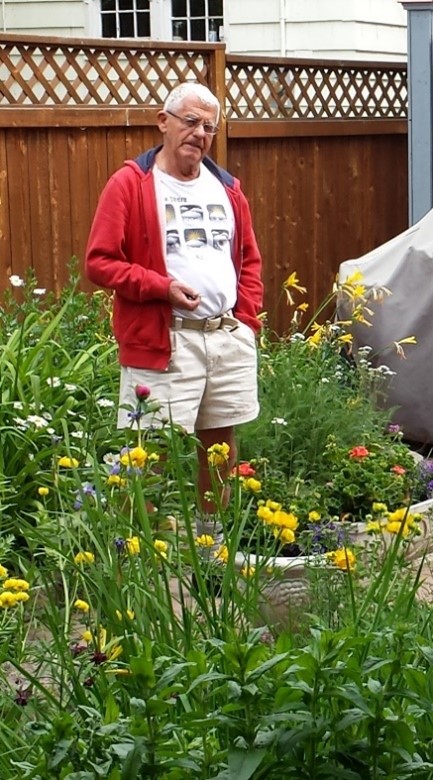 Of Legacy and the Enduring Gift of Friendship - YESS