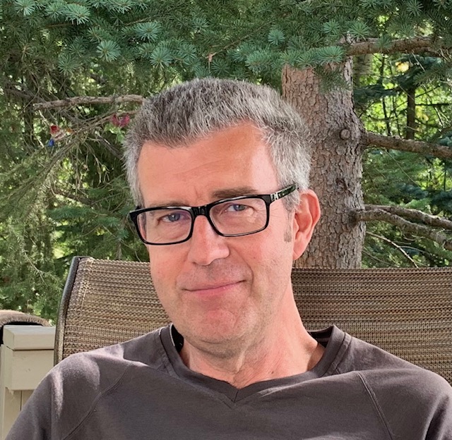 Soul of a Building and Heart of a Team - YESS