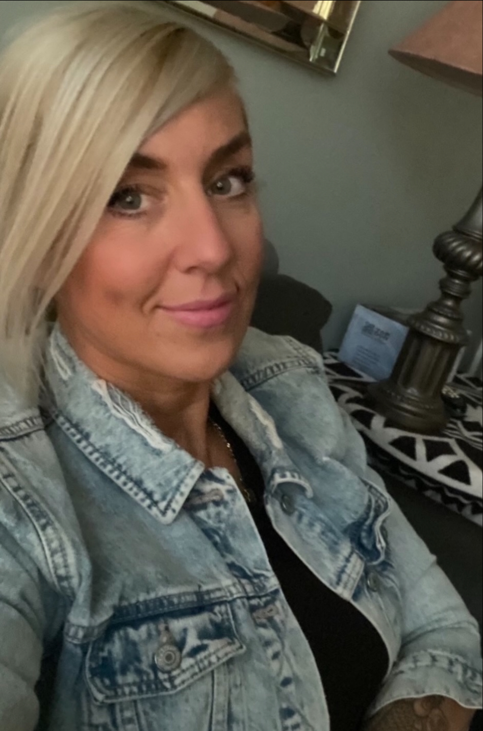 Soul of a Building and Heart of a Team - YESS