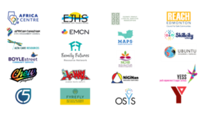 Case for Support - YESS