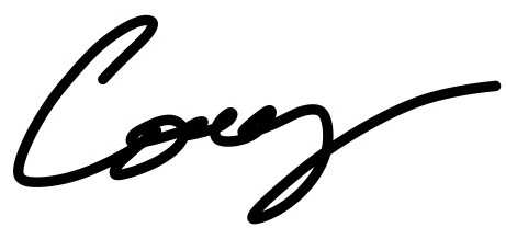 Welcome to Our New Chief Development Officer - YESS